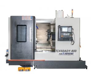 如何区分伺服刀塔,动力刀塔, 电动刀塔以及液压刀塔？ - 鞍提仕机械